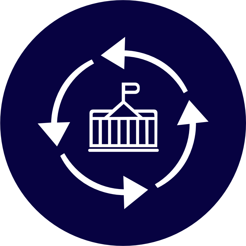 Anti-Corruption and Service Delivery - TransparencIT | Anti-Corruption ... Anti-Corruption and Service Delivery - TransparencIT | Anti-Corruption ...